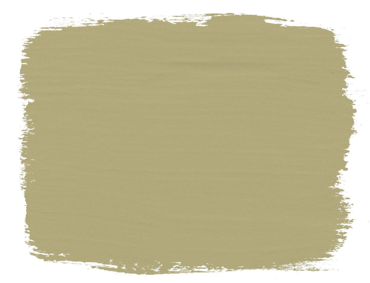 Chateau Grey – 120 ml Farba kredowa Annie Sloan – Monivic